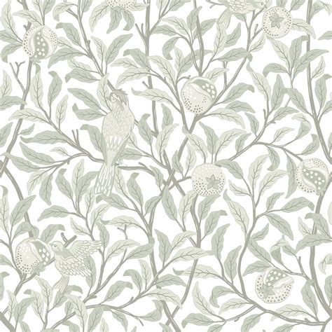 Green Wallpaper I Love Wallpaper