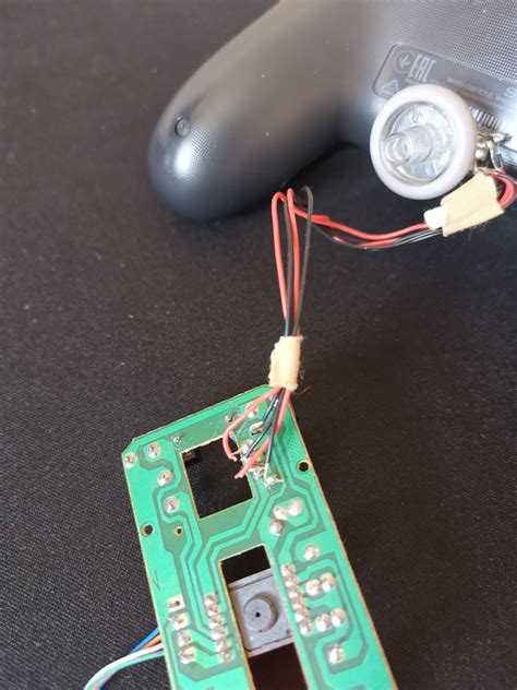 Xbox Controller Scroll Wheel Attachment Discounts Store