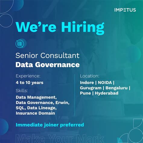 Yuvraj Singh Kiraula On Linkedin Hiring Openings Databricks Dotnet