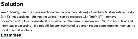 Heading Underline Markdown Rendering Differently In Preview To