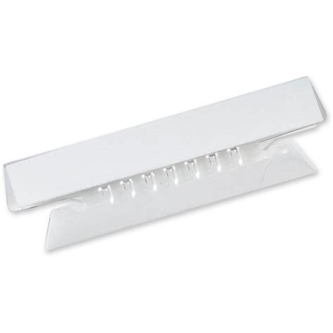 Esselte Hanging File Folder Tab Madill The Office Company