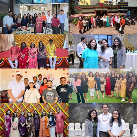 Jeslin Joseph On Linkedin Internship Adityabirlachemicals Hr Experience Grateful Learning