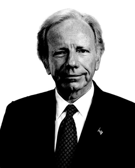 Senator Joe Lieberman The T Of Shabbos 18forty