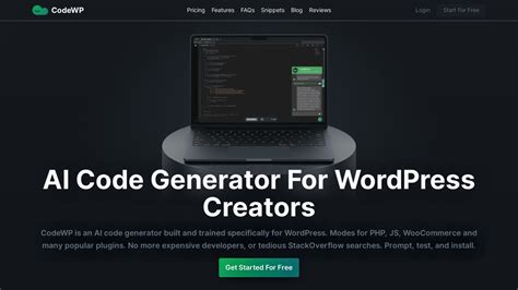 submit ai tool dotheai