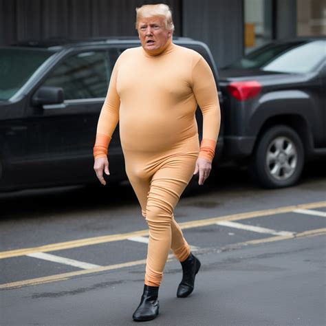 Live Cực Nóng Nợ Máu Phải Trả Bằng Máu Ww3 đã Bắt đầu Xamvn Tin Tức Xã Hội Gái Gú