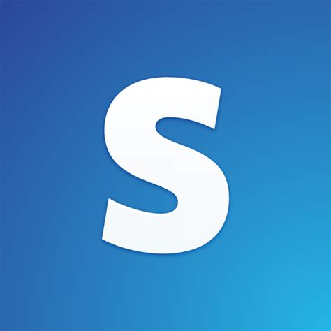 Stripe Dashboard IOS Icon Gallery