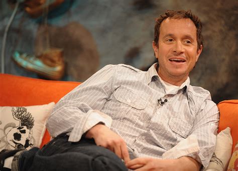 Pauly Shore Net Worth 2024 What Is The Actor Worth