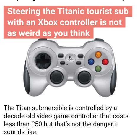 The Best Controller Memes Memedroid