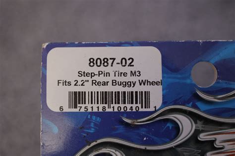 r c tech forums 1 10th scale buggy tires