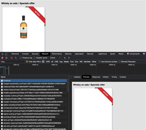 Ssr Image Not Rendered From Server · Issue 86 · Aljullureact Lazy