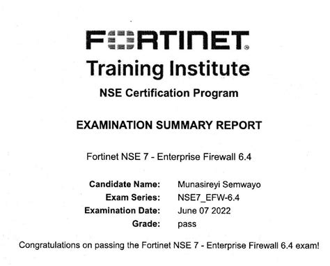 Isaac Semwayo Posted On Linkedin