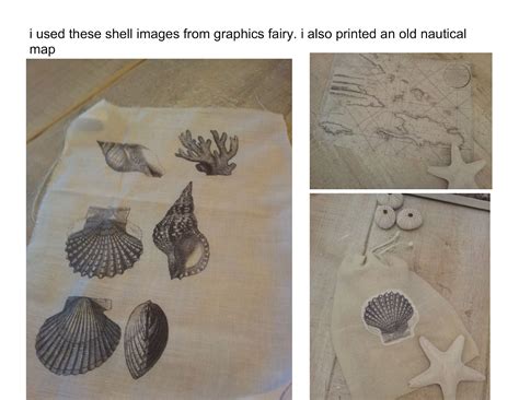 Printing On Fabric