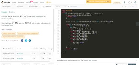 Tabassum Fatima On Linkedin Coding 100daysofcode 100daysofcodechallenge