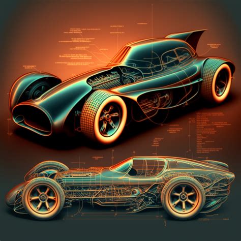 Design Simulation Technologies