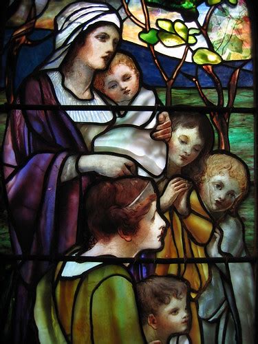 Leanne Zalewski Flickr