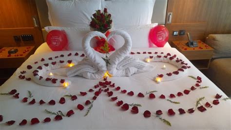 Samreen Khan On Linkedin Mywyndham Housekeeping