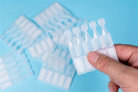 인공눈물 비급여 전환 2024년 12월 1월부터 달라지는 인공눈물 정책 총정리 닥터나우