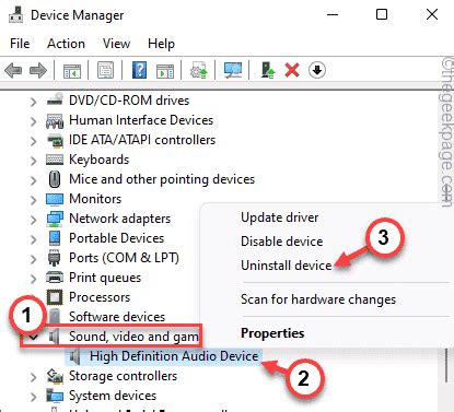 Fix Audacity Recording Device Error Or While Opening Sound Device Issue