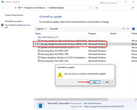 Fix Bitlocker Blue Screen On Windows 10 11 8 1 Startup Solutions