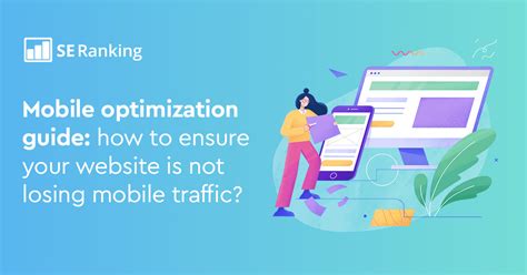 Mobile SEO Explained Best Practices For Boosting Rankings
