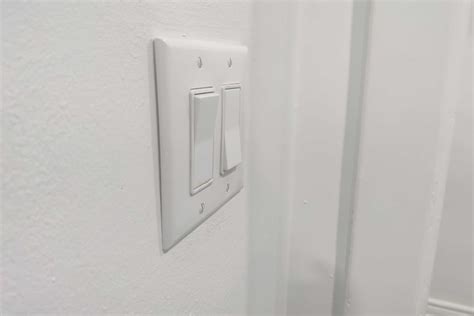 Shelbyville Switch Installation Services Expert Electricians Shelbyville Switch Installation Services Expert Electricians
