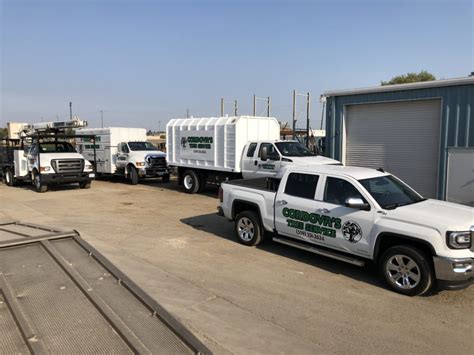 Cordova S Tree Service Tree Removal Fresno Clovis