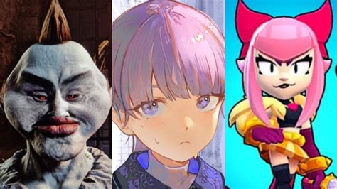 Impjak Know Your Meme