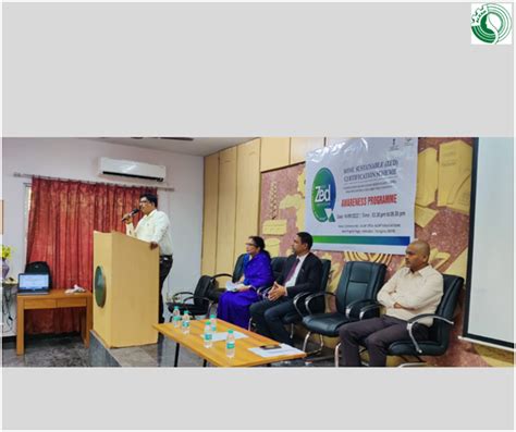 Social Impact Projects