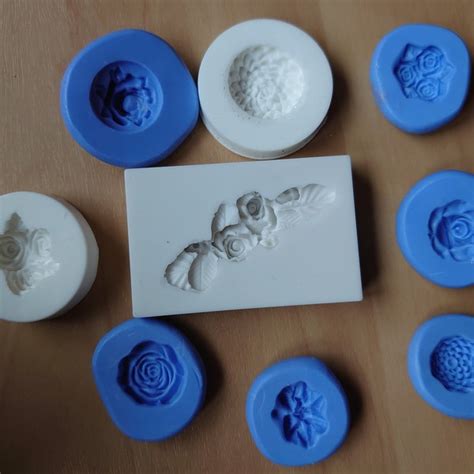 Digital File Custom Cnc Workbench With Perforated Plate A Versatile And Multifunctional Grid