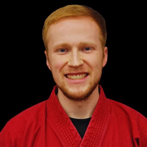 Sam Morriss Instagram Twitter And Facebook On Idcrawl