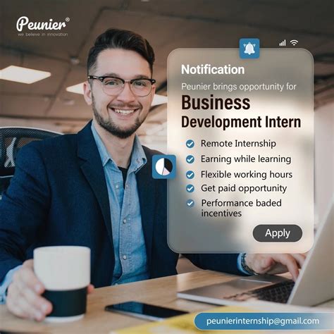 Vaishnavi Gupta On Linkedin Hiring Intrested