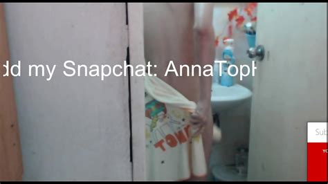 Czech Whore Linet A Lynette Anal Then Double Anal Sex