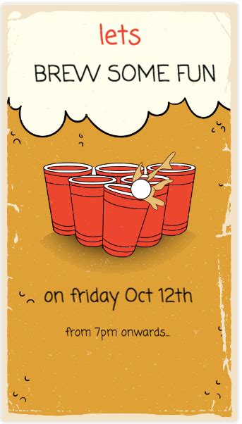 custom font is not getting loaded nodejs loadfromjson · issue 5286