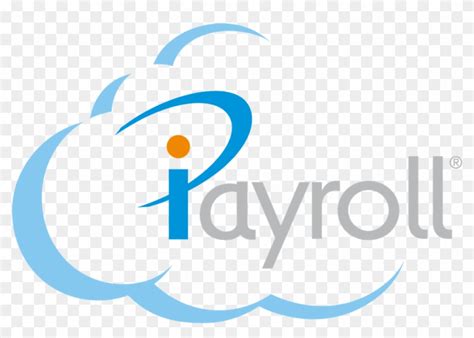 Payroll Logo Png
