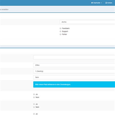 Bootstrap Cms Alternatives And Similar Software