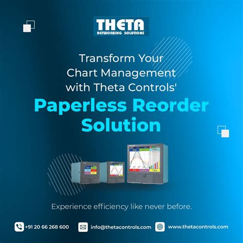 Theta Controls And Systems On Linkedin Thetacontrols