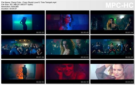 Naked Cheryl Cole Added 07192016 By Bot