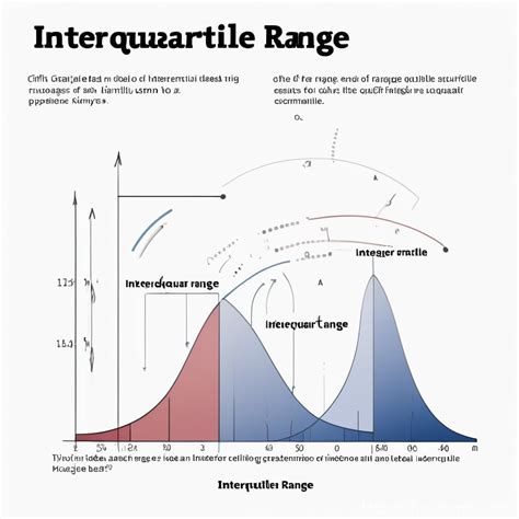 Interquartile Range Concept Visual Stable Diffusion Online