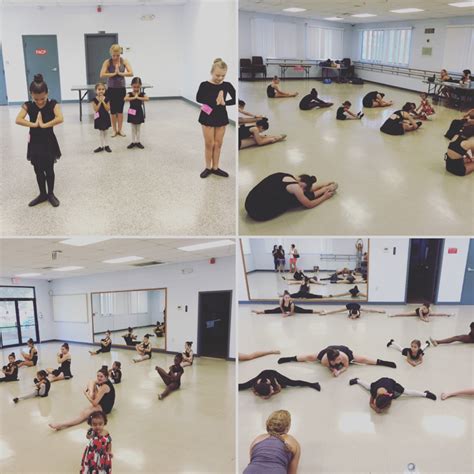 Blog Archives Winter Park Dance Studio 1st Dance Class Free Ballet