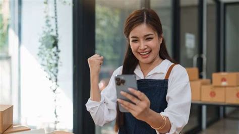 Python Programming Roadmap In 2025 Essential Skills Tools And