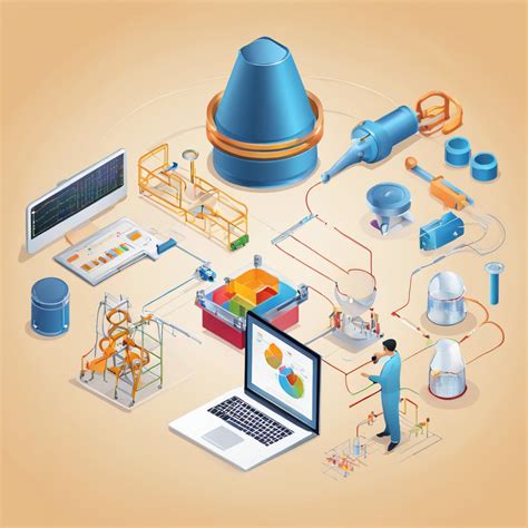 Process Analytical Technology Pat In Api Production