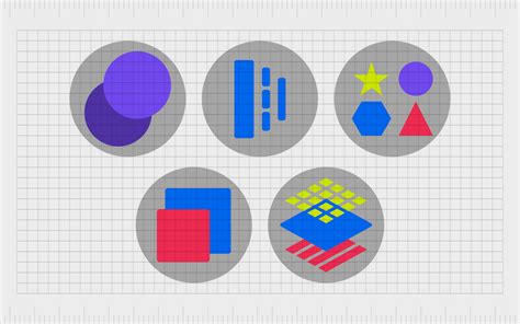 A Brief Guide To Variety A Design Principle Venngage OFF