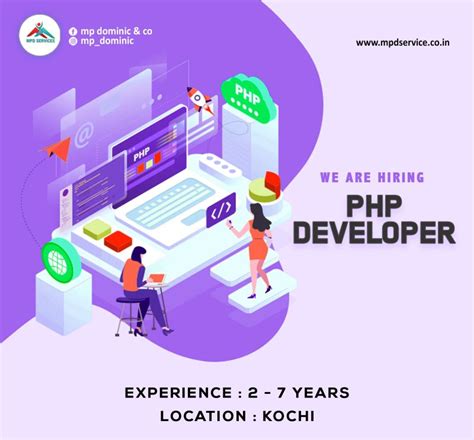 anjaly a s on linkedin php phpdeveloper cochin javascript