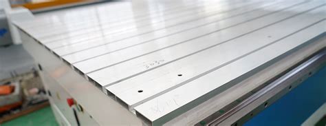 CNC Router Table Complete Guideupdate