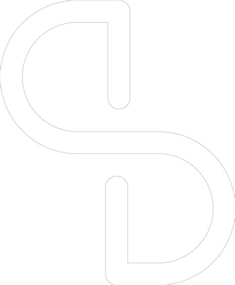 Securify MFA Securify Identity