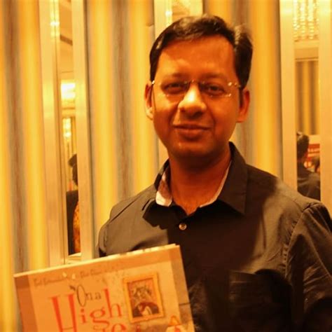 Python For Cybersecurity Cookbook 80 Practical Recipes For Detecting Defending