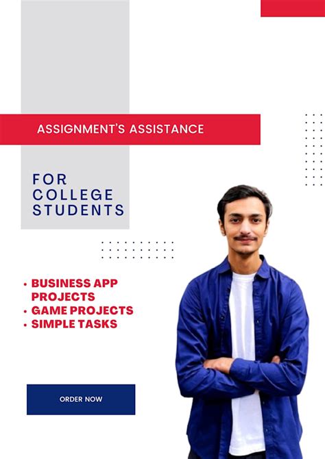 Coding Assignments Game Projects Or App Development Tasks By Mbilal