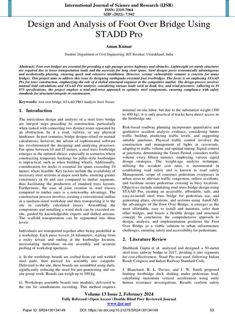 bridge ama download free pdf bridge beam structure