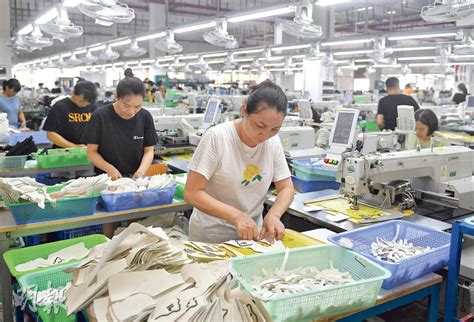 放眼中國：內地延遲退休年齡 20250227 公民 明報教育網