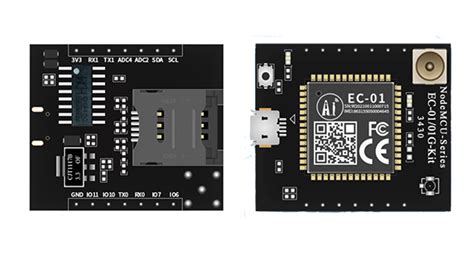 Github Xiaofeng Zhong Dust Suppression Stm F Ccu Ec E